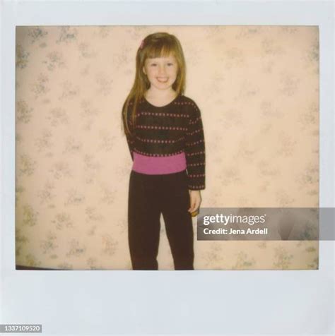 80s Fashion For Girls Photos And Premium High Res Pictures Getty Images