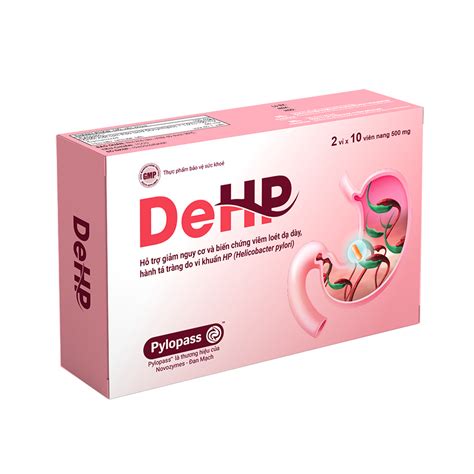 Dehp Meracine Dedicated To Health