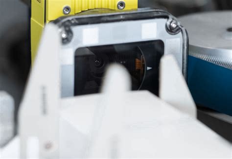 Traceability In Pharmaceutical Packaging A Turnkey Solution