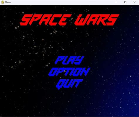 Akshat Mishra On Linkedin Linkedin Pygame Gamedevelopment