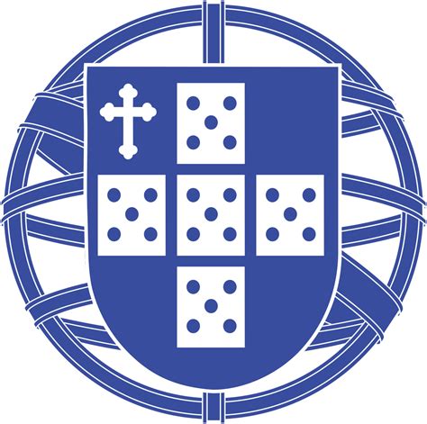 File Nsf Logo Svg Microwiki