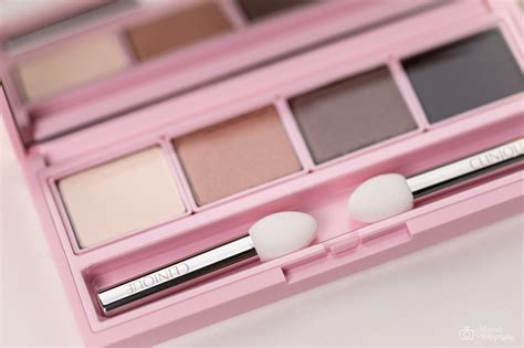 Lutecia • ლუტეცია Tbilisi