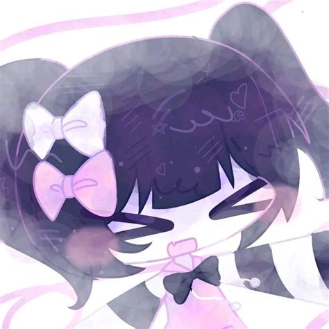 Musashis New Pfp Cute Drawings Musashi Character Design
