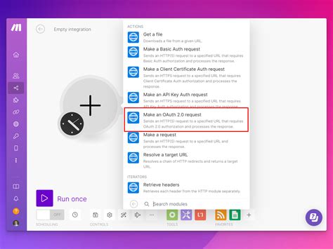 Diy Api With Make And {plumber} 4 Example Fitbit To Airtable