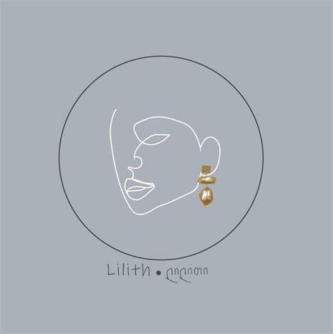 Lilith •ლილითი Rustavi