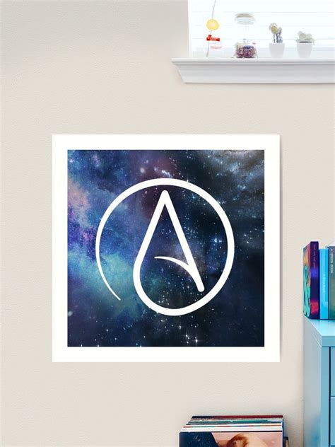 Atheist Zodiac Sign 60 Photos