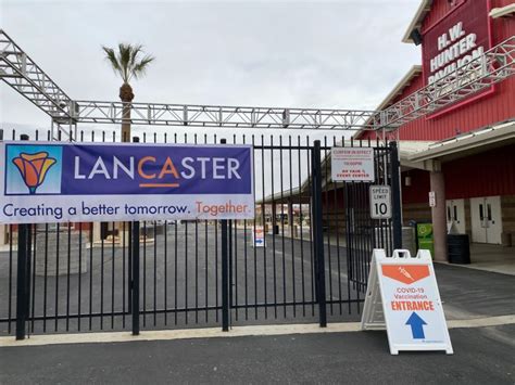 Jason Caudle Posted On Linkedin