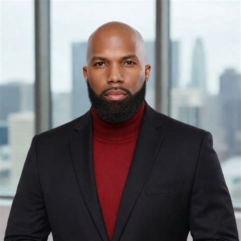 Dr Stanley Gorrell Added A New Photo Dr Stanley Gorrell