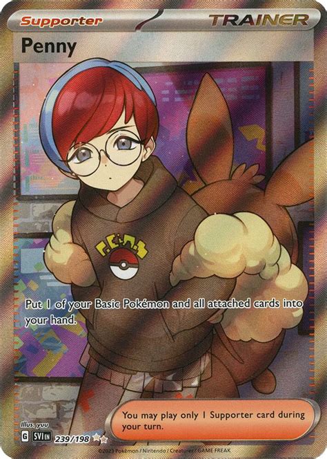 Koraidon Ex 254198 Sv01 Scarlet And Violet Base Set Pokemon