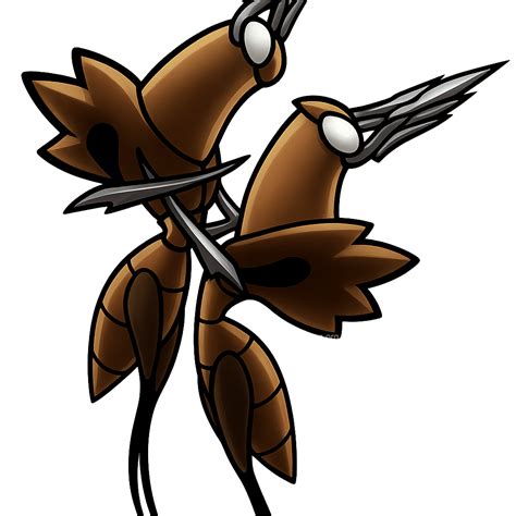 Cogwork Dancers Automatons Of Impeccable Construction Silksong Boss