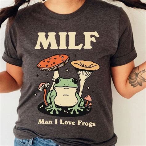 Funny T Shirt Designs Ideas