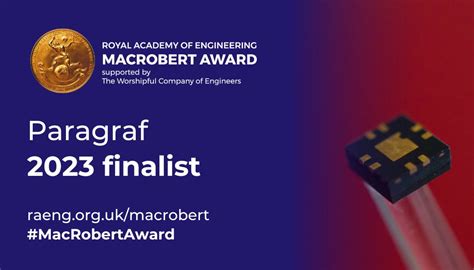 Ha Eun Sohn Posted On Linkedin