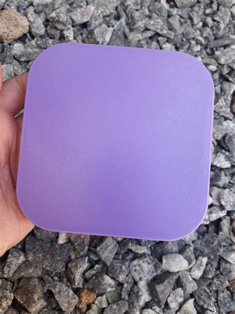 Stl File Senkuone In Onepeg Solitaire 📦 ・3d Print Object To Download・cults