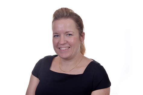 Gemma Hopper Awarded Sfe Accreditation L Nelsons Solicitors