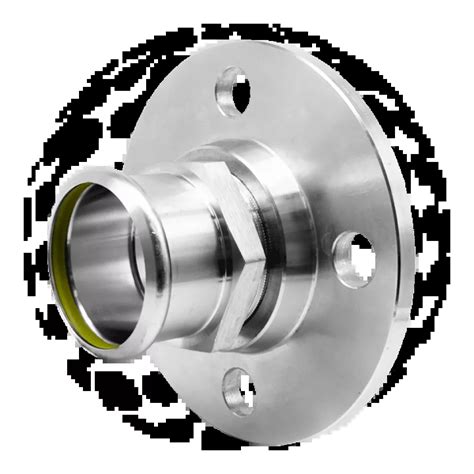 Pipe Flange Table E The Metal Company