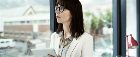 The Trend Towards Ai Powered Decision Intelligence Apexon The Trend Towards Ai Powered Decision Intelligence Apexon