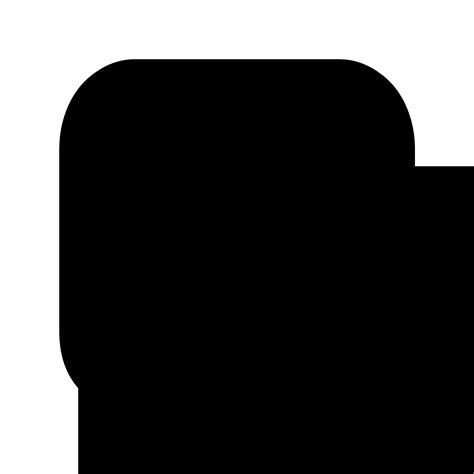 Picture Pictures Instagram Icon Social Color Icon Sets Icon Ninja