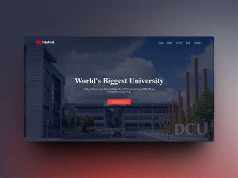 Webdevelopment Html Css Learningjourney Humblebeginnings