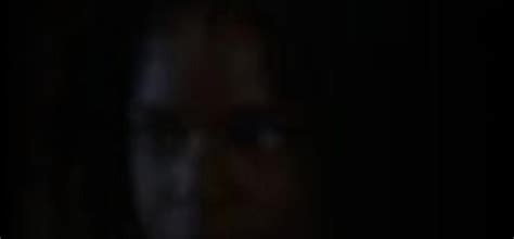 See The Hottest Samantha Marie Ware Sexy Scenes Mr Skin