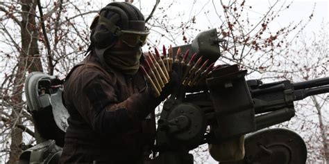 Втрати РФ в Україні за добу — Генштаб ЗСУ повідомив подробиці новини України Nv