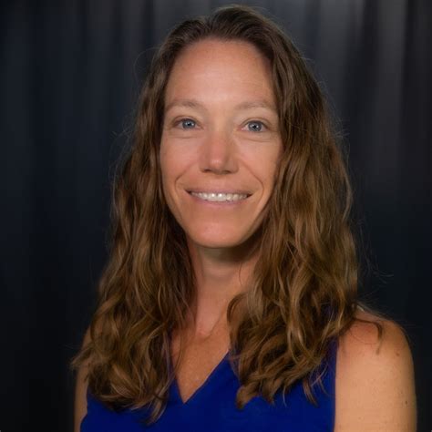 Movement And Function Youtube