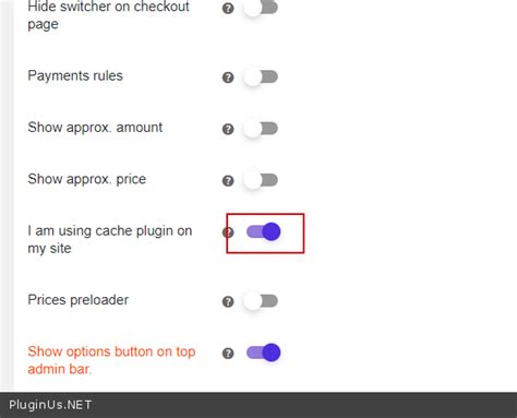 Role Based Price For Woocommerce Fox Woocommerce Currency Switcher