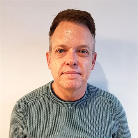 Our Community Newmarket Innovation Precinct