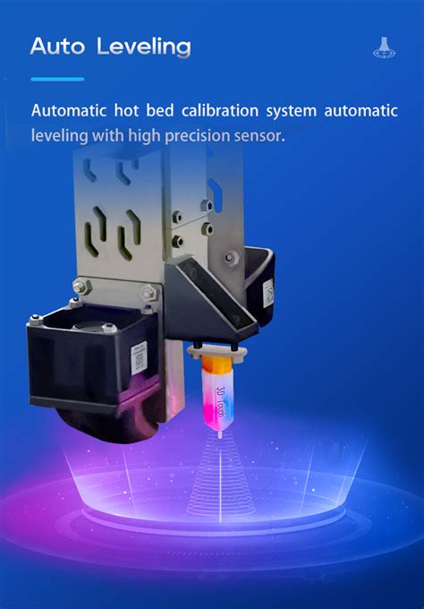 Supply 1200 1200 1000mm Big Printing Size Large Format Stampante 3d High Temperature 3d Printer