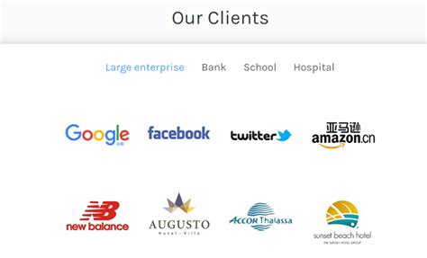 What Are The Benefits Of Lan Based Exam System Smlme Com What Are The Benefits Of Lan Based