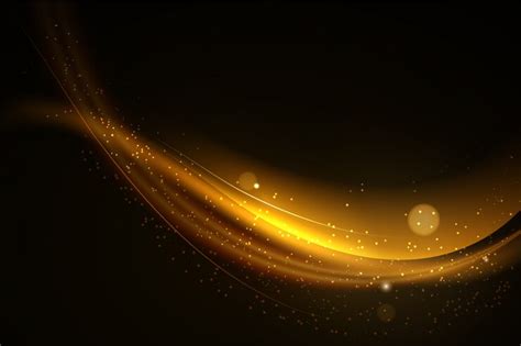 스파클링 배경 무료 벡터