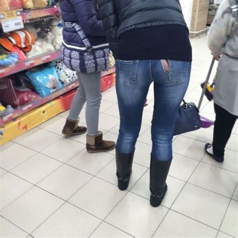 გოგოების უხერხული ფოტოები რომლებიც შემთხვევით გავრცელდა ინტერნეტში