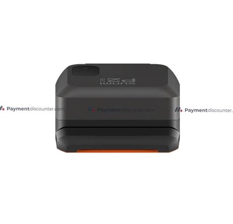 Sunmi P Se Pos Terminals Accessories Paymentdiscounter Com
