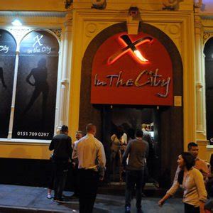 Kandys Adult Entertainment Holyhead Road Oakengates Telford And Wrekin United