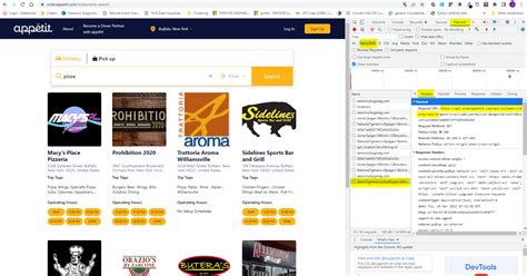 Fixed How To Know Difference Between Select And Find ~ Pythonfixing