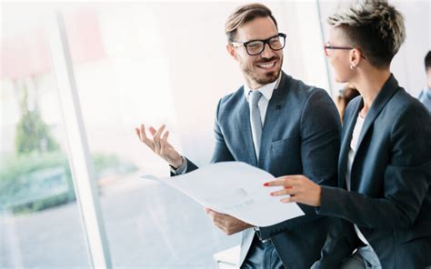 Lenguaje Visual Concepto Tipos Elementos Y Ejemplos Visuales