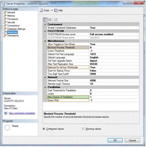 70 462 Exam Free Actual Qandas Page 13 Examtopics
