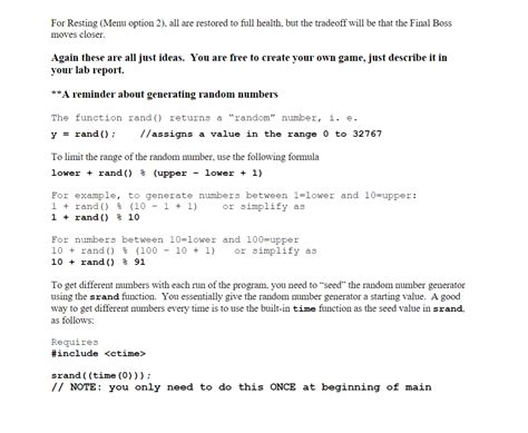 Solved Please Help Write The Code In Simple C Add Chegg Com