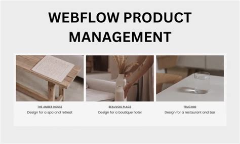 Mern Developer Node Js React Js Mongodb Express Nextjs Upwork