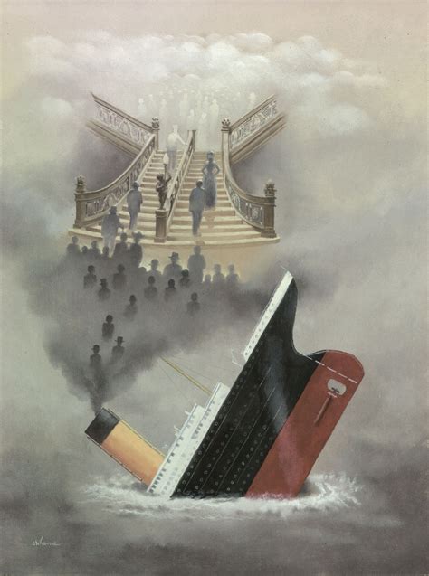 900 ΣΚΙΤΣΑ ΚΑΙ ΖΩΓΡΑΦΙΕΣ ιδέες για αποθήκευση σήμερα σκίτσα ζωγραφιές ζωγραφική και άλλα