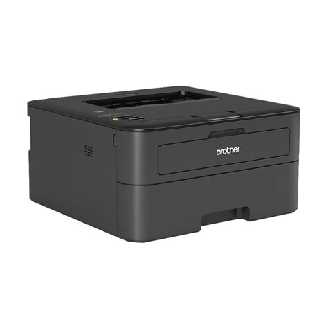 Brother HL L DW Monochrome Laser Printer Aristo Computers