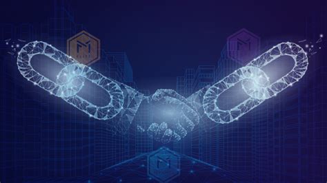 modex and provision partners join forces for a digital future in asia