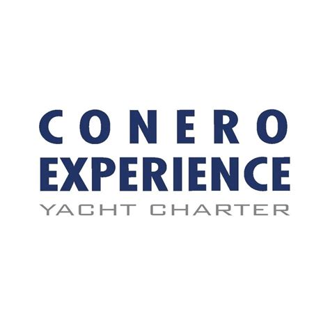 Conero Experience Ancona Lohnt Es Sich Aktuell Für 2025 Mit Fotos