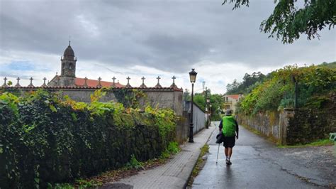 산티아고 데 콤포스텔라santiago De Compostela 마지막 순례길 여행 마무리ft 순례자 인증서 발급 네이버 블로그