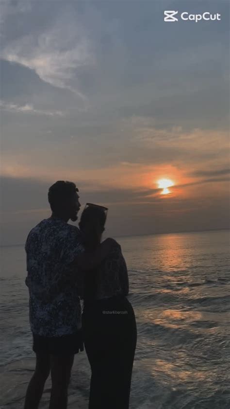 Dilun Tharushika Kalatuarachchi මගෙ හද ඔබම සොයනෑ හැටී 🥺🫀🤍 Instagram