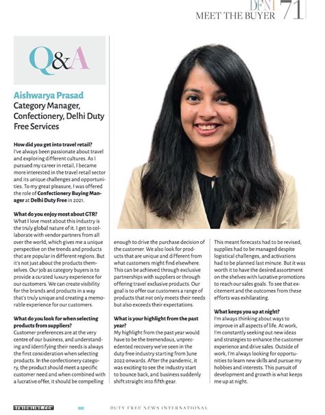 Virendra Yadav Posted On Linkedin