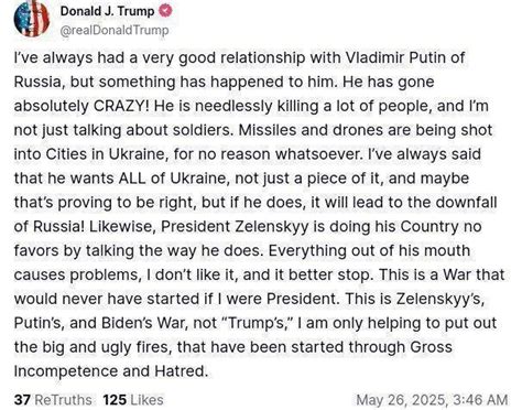 The Math In Public Key Cryptography Explained In Simple Words By Aniket Pingley Ph D