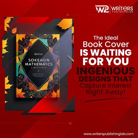 Writers Publishing Lab Writerspublishinglab • Instagram Photos And