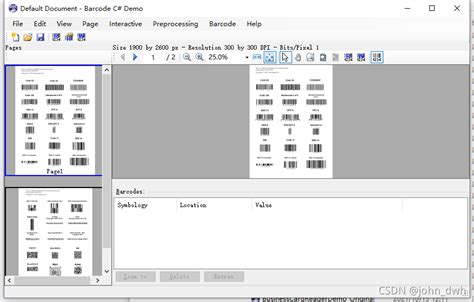 Leadtools V220 09 20 2021 Crackleadtools V22 下载 Csdn博客