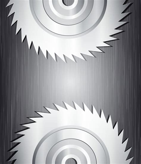 추상적 인 배경 벡터 Ai Eps Uidownload