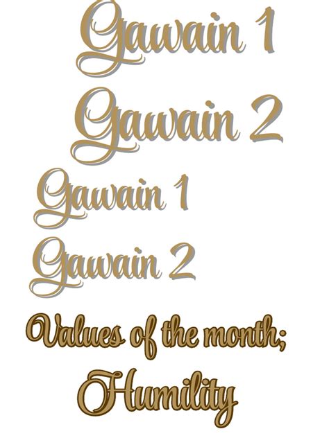 Your Paragraph Text 18 Pdf